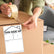 Moving Helper Kit for Real Estate Clients l Gear Up Real Estate