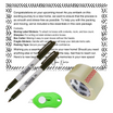 Moving Helper Kit for Real Estate Clients l Gear Up Real Estate