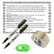 Moving Helper Kit for Real Estate Clients l Gear Up Real Estate