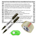 Moving Helper Kit for Real Estate Clients l Gear Up Real Estate
